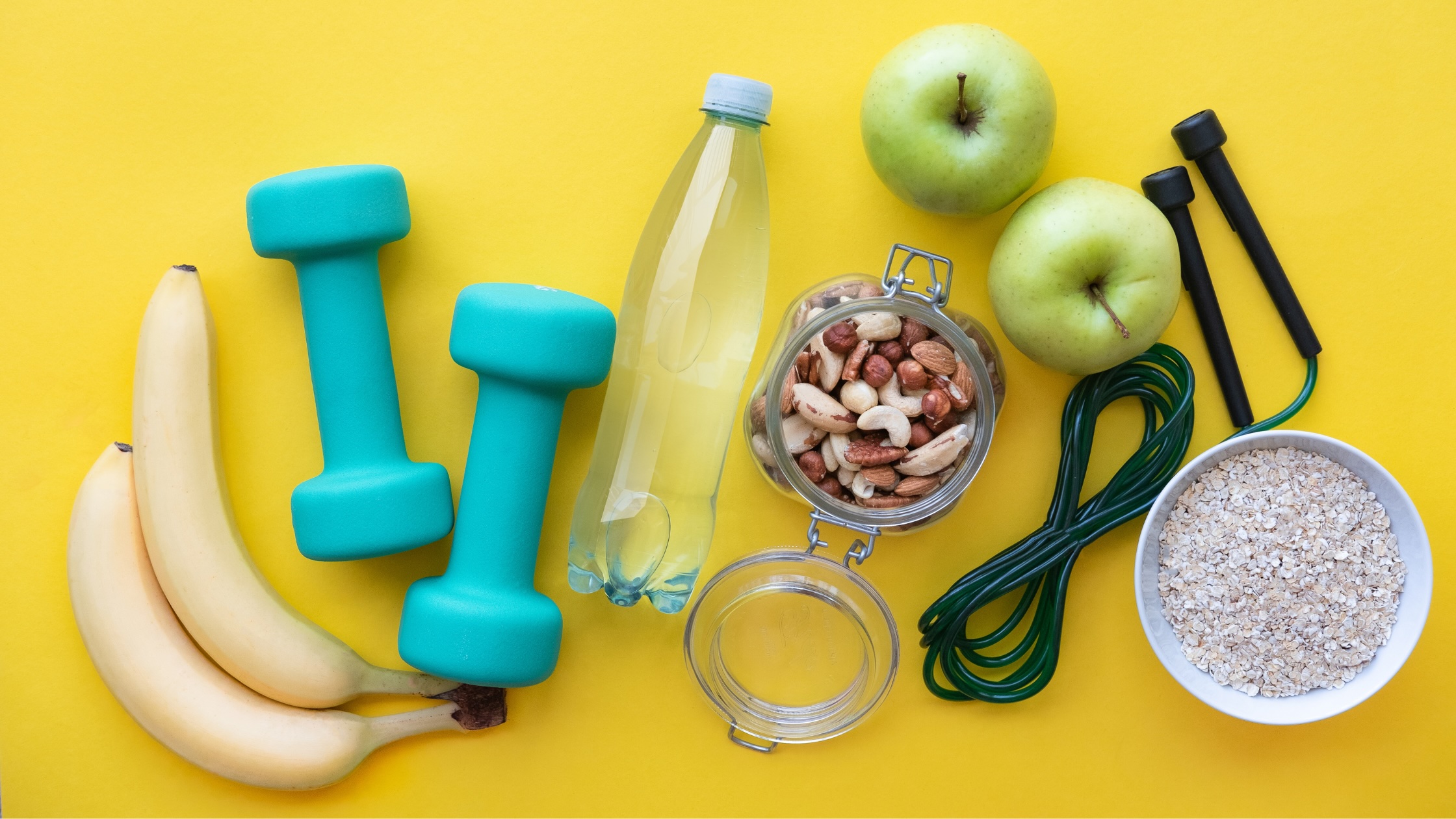 Preventative Tips to Keep Future You in Top Shape - Gateway Hancock Health