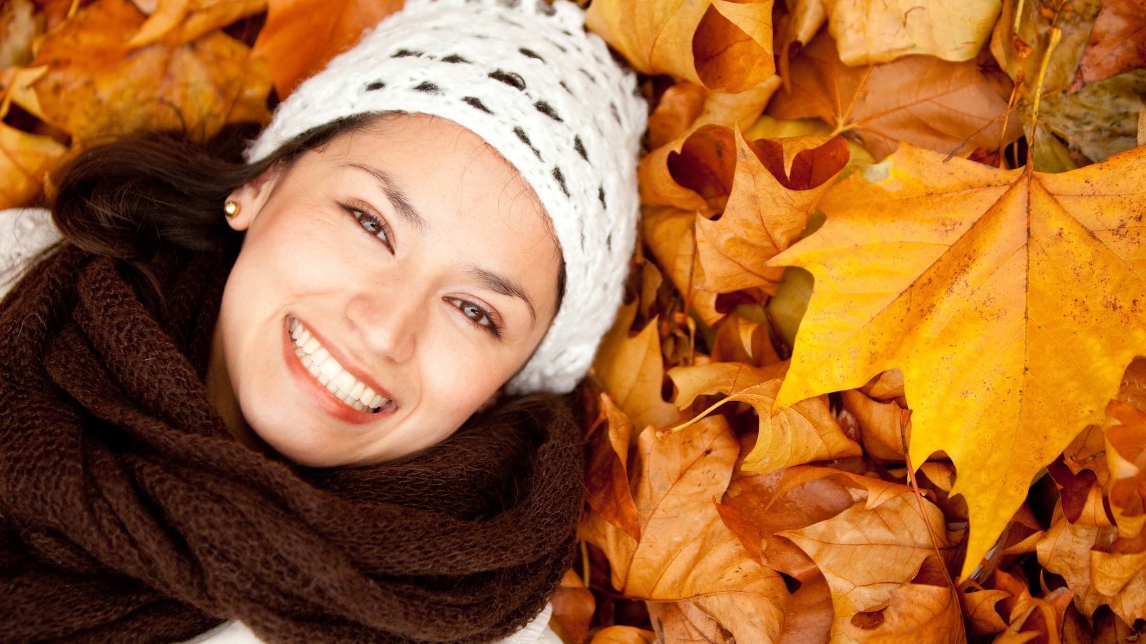 How to Take Care of Yourself During Seasonal Mood Changes - Gateway ...